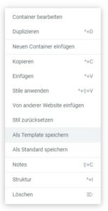 Elementor-Anleitung für Anfänger*innen: Grundlagen lernen