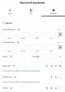 Elementor-Anleitung für Anfänger*innen: Grundlagen lernen